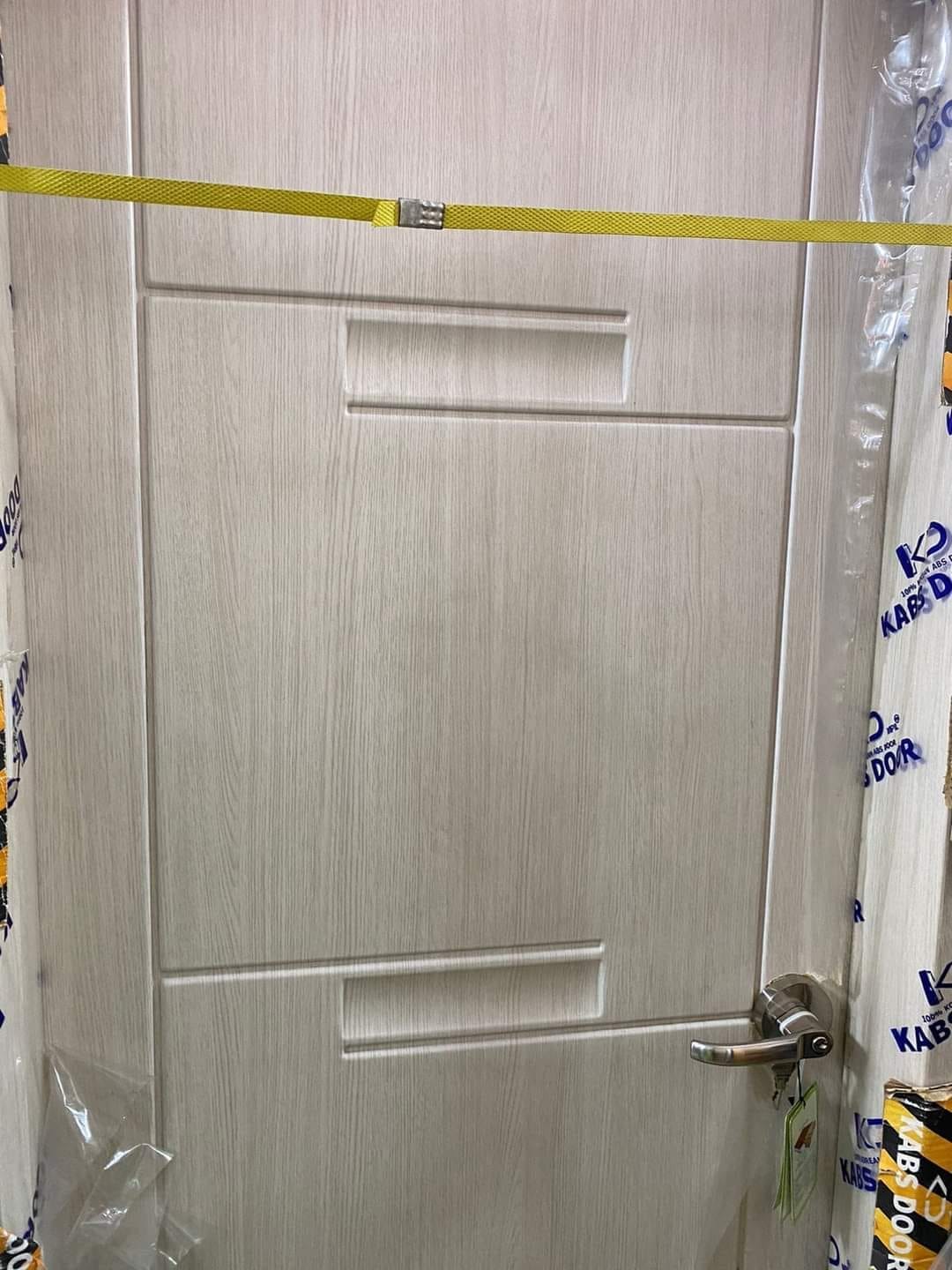 Buy Korean Kabs Doors | Stylish & Durable | SAFA DOOR
