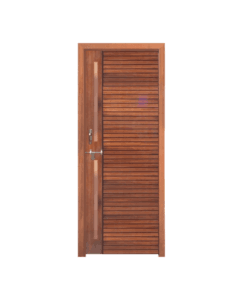 RFL Door Price in Bangladesh - SAFA DOOR